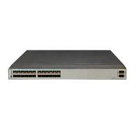 China CE6810-24S2Q-LI-F, Huawei CE6810 Switch, 24x10G SFP+/2x40GE QSFP+/No Power Module for sale