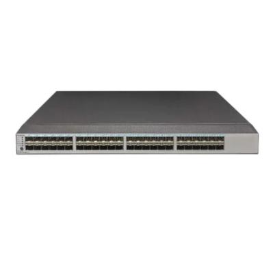 China CE6810-48S-LI, Huawei CE6800 Switch, 48x10GE SFP+/No Fan/No PSU for sale