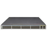 China CE6810-48S4Q-EI, Huawei CE6800 Switch, 48x10GE SFP+, 4x40GE QSFP+, No Fan & PSU for sale