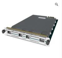 China Nokia, 474020A, ABIL, Airscale Baseband 5G Capacity Card *RH051622 for sale