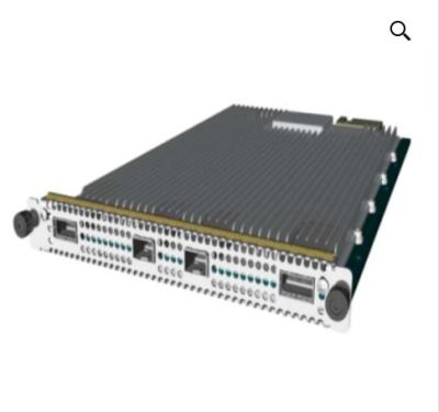 China Nokia, 474020A, ABIL, Airscale Baseband 5G Capacity Card *RH051622 for sale