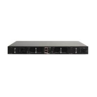 China Huawei CE5850-48T4S2Q-EI CloudEngine Switch | 48 GE RJ45, 4×10GE SFP+, 2×40GE QSFP+ Data Center Ethernet Switch for sale