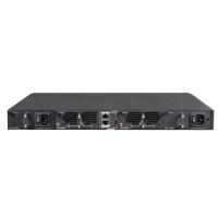 China Huawei CE5810-24T4S-EI Switch | 24x Gigabit RJ45 + 4x10GE SFP+ Data Center Ethernet Switch for sale