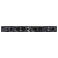 China Huawei CE5810-24T4S-EI Switch | 24x Gigabit RJ45 + 4x10GE SFP+ Data Center Ethernet Switch for sale