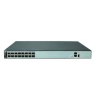 China S6720-LI Series Switch, Providing 16 10 Gig SFP+ and AC 110/220V  16 10 Gig SFP+, AC 110/220V S6720S-16X-LI-16S-AC for sale