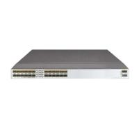 China CE6850U-24S2Q-HI-B, Huawei CE6850U Switch, 24x10GE SFP+ / 2x40GE QSFP+ / No Power Module for sale