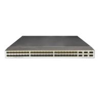 China CE6850U-48S6Q-HI, Huawei CloudEngine 6800 Switch, 48x10GE SFP+/6x40GE QSFP+/No Fan & PSU for sale