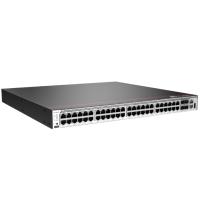 China Huawei CE5882-48T4S CE5800 Switch | 48xGE RJ45 4x10GE SFP+ Data Center Switch for sale