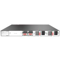 China Huawei CE5882-48T4S CE5800 Switch | 48xGE RJ45 4x10GE SFP+ Data Center Switch for sale