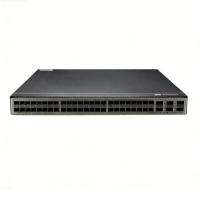 China CE6857-48S6CQ-EI, Huawei CE6800 Switch, 48x10GE SFP+, 6x100GE QSFP28, No Fan & PSU for sale