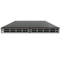 China CE9855M-32DQ, Huawei CE9800 Switch, 32x100GE QSFP28/No Fan & PSU for sale