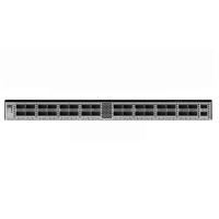 China CE9855U-32DQ, Huawei CE9800 Switch, 32x400GE QSFP112/No Fan & PSU for sale