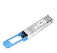 China CS QSFP-100G-PSM4-S 100GBASE-PSM4 QSFP28 QSFP28-100G-PSM4 for sale