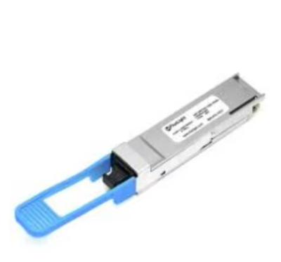 China CS QSFP-100G-PSM4-S 100GBASE-PSM4 QSFP28 QSFP28-100G-PSM4 for sale