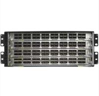China CE9860-4C-EI, Huawei CE9800 Switch, 4x400GE QSFP112/No Fan & PSU for sale