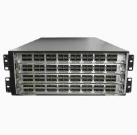 China CE9860-4C-EI-A, Huawei CE9800 Switch, 4x400GE QSFP112/No Fan & PSU for sale