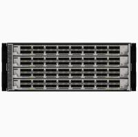 China CE9865-4C 02356HYJ  Cloudengine 9800 Series Enterprise Ethernet Network Switch for sale
