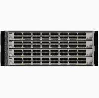 China Huawei CE9865M-4C switch with 4 subcard slots, without fan and power modules for sale