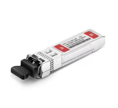 China 1000BASE-SX SFP Multimode Transceivers(850nm,0.55km,LC)  SFP-GE-SX-MM850-A for sale