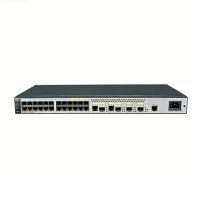 China S2720-28TP-PWR-EI-L, Huawei S2720 Switch, 16x10/100Base-T/8x1000Base-T/2xSFP for sale