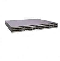 China CE6866-48S8CQ-KB, Huawei CE6800 Switch, 48x25G SFP28/8x100G QSFP28/2xAC Power Supply for sale