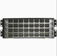 China Huawei CloudEngine CE9865U-4C Network Switch with 4 Subcard Slots, 25.6 Tbit/s Switching Capacity, and 128 x 100GE Ports for sale