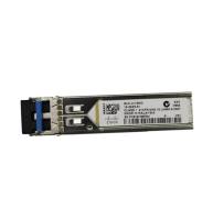 China GLC-LH-SMD 1000BASE-LX/LH SFP Transceiver Module, MMF/SMF GLC-LH-SMD for sale
