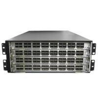 China CE9875-64EO-W, Huawei CE9800 Switch, 64 x 800GE + 2 x 10GE for sale