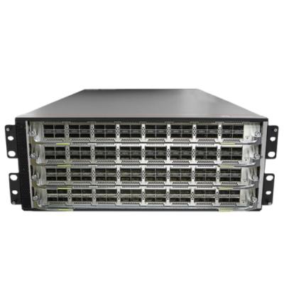 China CE9875-64EO-W, Huawei CE9800 Switch, 64 x 800GE + 2 x 10GE for sale