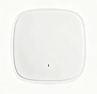 China 9120AX Access Point, Internal Antennas; Wi-Fi 6; 4x4:4 MIMO, H Domain C9120AXI-H for sale