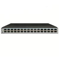 China CE7850-32Q-EI, Huawei CE7850 Switch, 32x40GE QSFP+/No Fan & PSU for sale