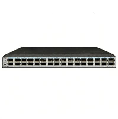 China CE7850-32Q-EI, Huawei CE7850 Switch, 32x40GE QSFP+/No Fan & PSU for sale