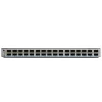 China CE7855-32Q-EI, Huawei CE7800 Switch, 32x40GE QSFP+/No Fan & PSU for sale