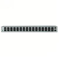 China CE8850-32CQ-EI, Huawei CE8850 Switch, 32x100GE QSFP28/2x10GE SFP+/No Fan & PSU for sale