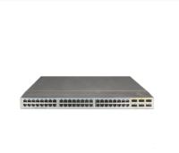 China CE6866-48S8CQ-P Switch, 10GE/25GE/50GE access switch, 48*10/25 GE SFP28 or 48 x 50 GE SFP56 8*40/100 GE QSFP28 or 8 x 200 GE QSFP56 for sale