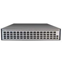 China CE8850-64CQ-EI, Huawei CE8850 Switch, 64x100GE QSFP28/No Fan & PSU for sale