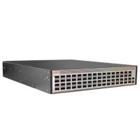 China CE8850-64CQ-EI, Huawei CE8850 Switch, 64x100GE QSFP28/No Fan & PSU for sale
