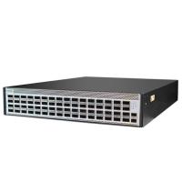 China CE8850-64CQ-EI, Huawei CE8850 Switch, 64x100GE QSFP28/No Fan & PSU for sale