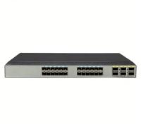 China CE6870-24S6CQ-EI, Huawei CE6800 Switch, 24x10GE SFP+/6x100GE QSFP28/No Fan & PSU for sale