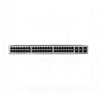 China CE6870-48T6CQ-EI, Huawei CE6800 Switch, 48x10GE SFP+/6x100GE QSFP28/Layer 3 for sale