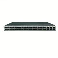 China CE6880-48S4Q2CQ-EI, Huawei CE6880 Switch, 48x10GE SFP+ / 4x40GE QSFP+ / 2x100GE QSFP28 for sale