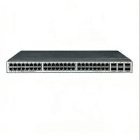 China CE6880-48T4Q2CQ-EI, Huawei CE6800 Switch, 48x10GE SFP+/4x40GE QSFP+/2x100GE QSFP28 for sale