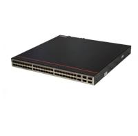 China CE6881-48S6CQ, Huawei CE6800 Switch, 48x10G SFP+/6x100G QSFP28/No PSU & Fan for sale