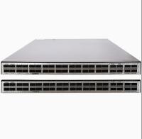 China Hubei Custom Network Products CE8850-Ham 02354wbd CE8850-Ham Network Switch 32*100ge Qsfp28 Ethernet Switch for sale
