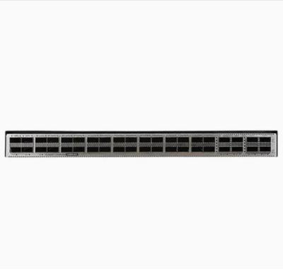 China CE8850-SAN, Huawei CE8850 Switch, 32x100GE QSFP28/No Power Fan for sale