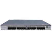 China CE8850E-32CQ-EI, Huawei CE8850 Switch, 32x100GE QSFP28/2x10GE SFP+/Port-side Intake for sale