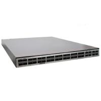 China Huawei CE8851-32CQ4BQ Data Center Switch for sale