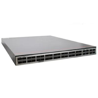 China Huawei CE8851-32CQ4BQ Data Center Switch for sale