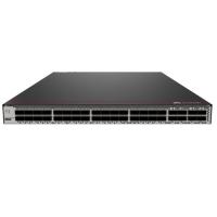 China CE8855H-32CQ8DQ Switch(32*100GE QSFP28, 8*400GE QSFP-DD, Without Fan and Pow for sale