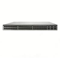 China CE6881-48S6CQ-K, Huawei CE6881 Switch, 48x10G SFP+/6x100G QSFP28/No power & fan for sale